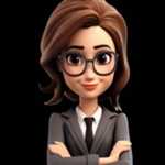 MindStick User - Pooja Bisht